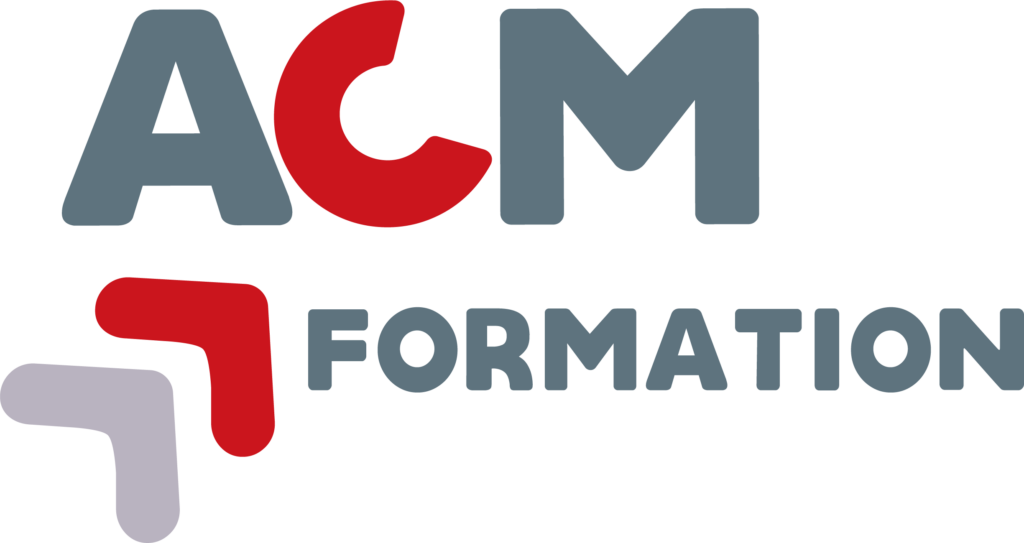 ACM Formation – ACM Formation